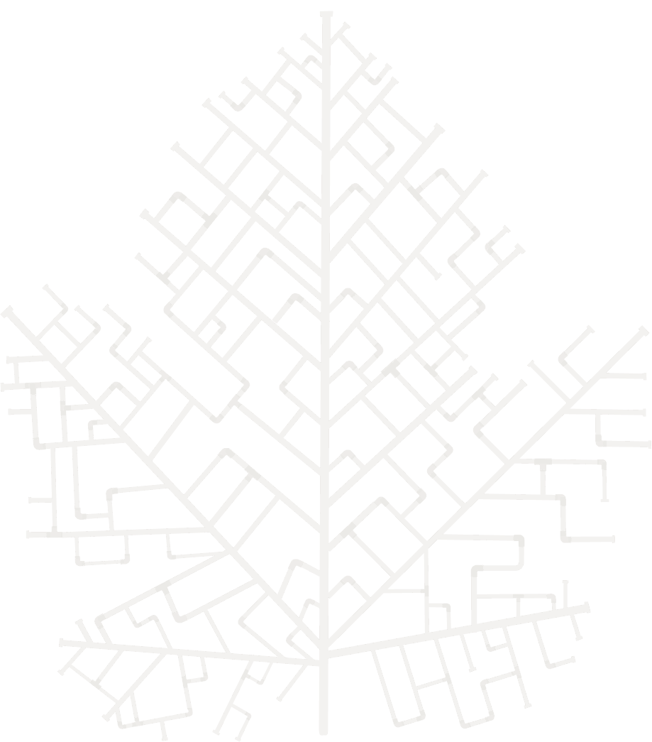 Smart Farming Cluster - Flowless