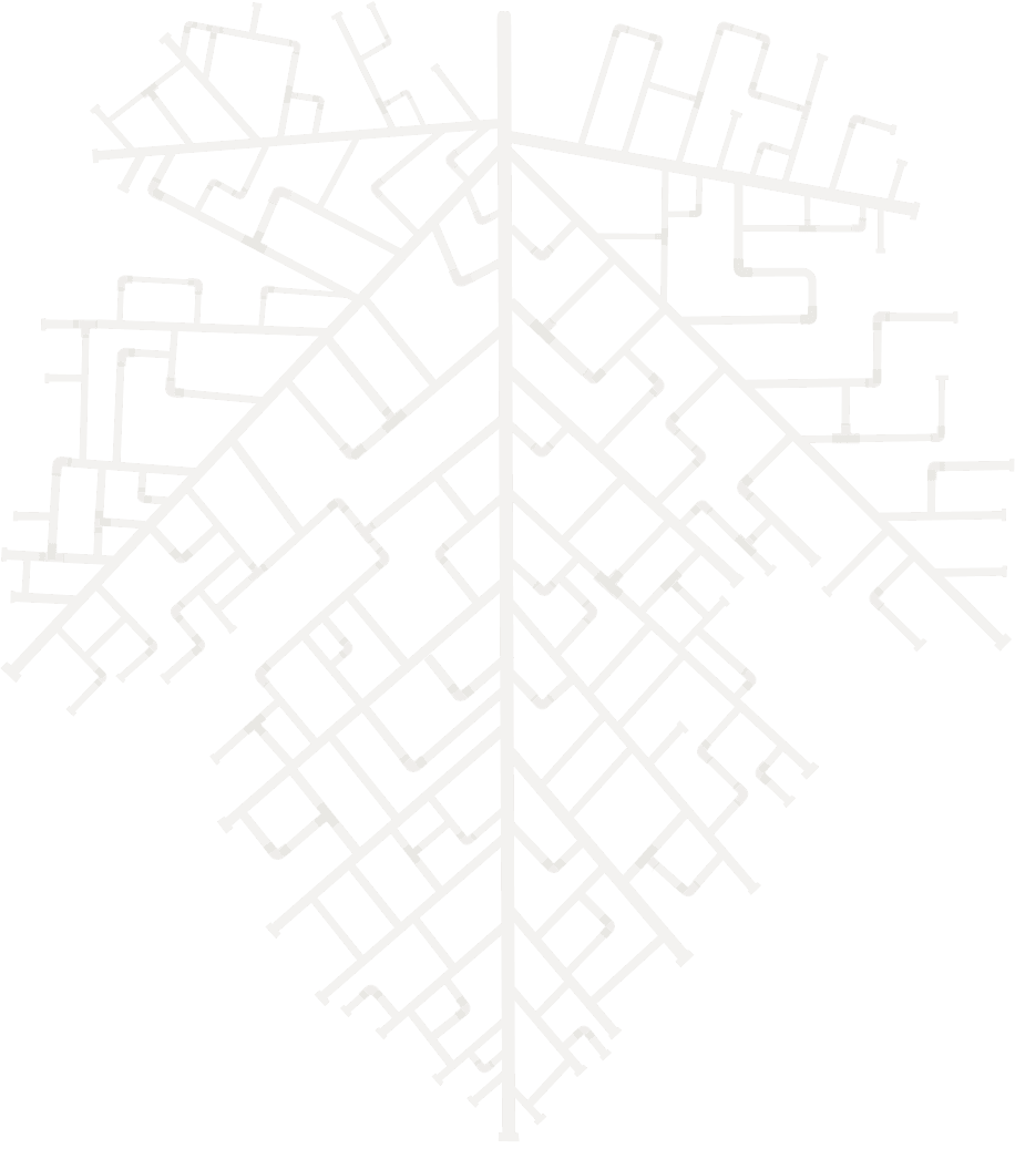 Smart Farming Cluster - Flowless